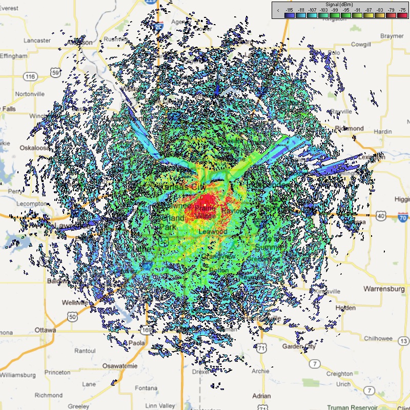 CS750 KCMO Codeplug | RadioReference.com Forums